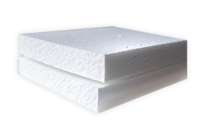 Prima Foam – Best isolations solutions